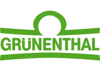 Grünenthal’s cebranopadol meets primary efficacy endpoint in Phase II ...